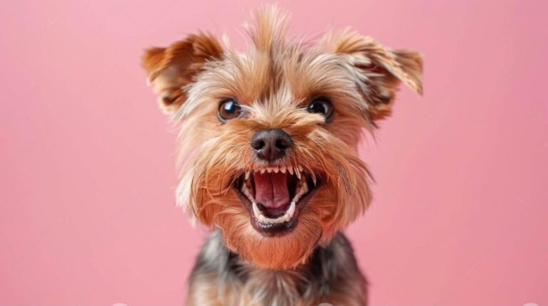 How to Tell if Your Dog Has Rabies: A Complete Guide - Petpawty