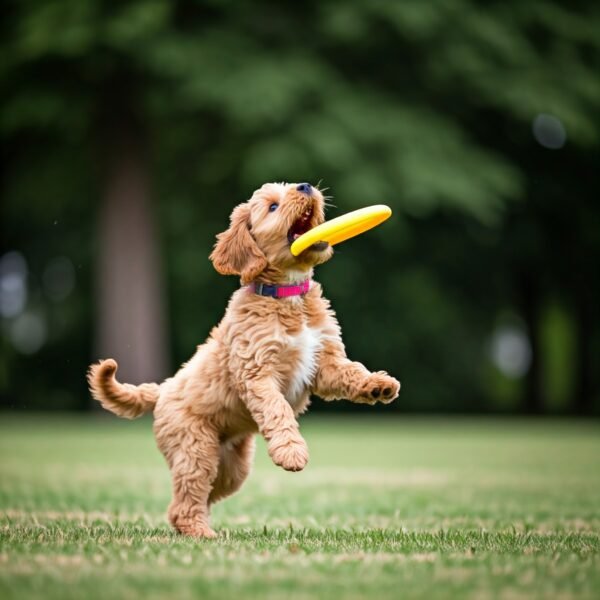 What is Dog Dander and Why Does It Matter? - Petpawty